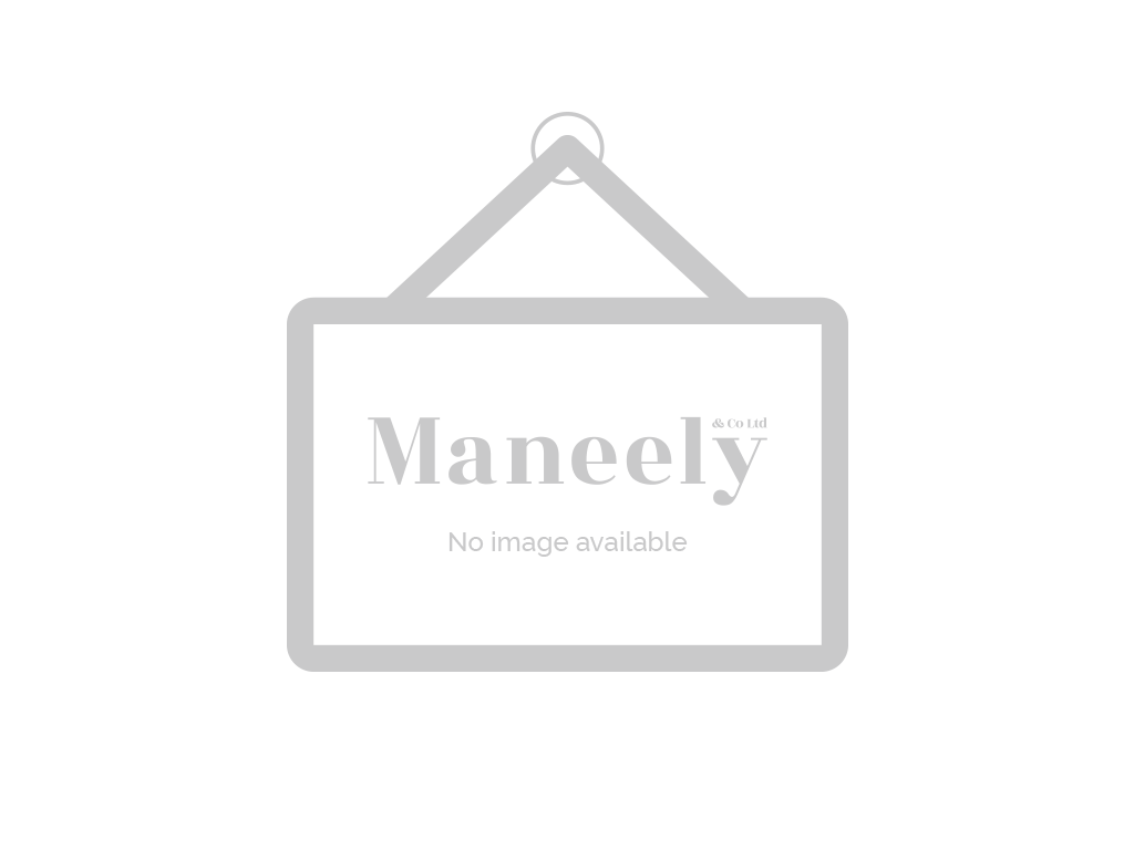 Maneely & Co Ltd Newsletter