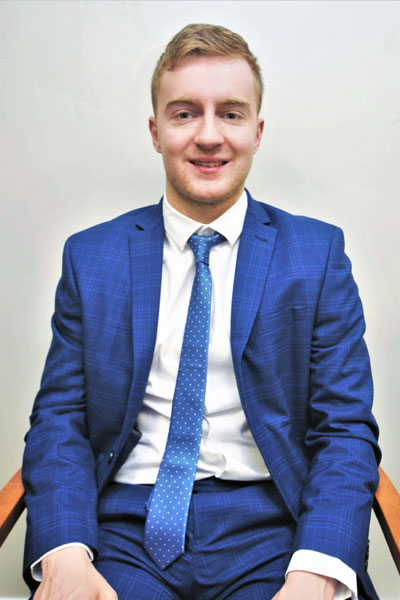 About Maneely & Co Ltd